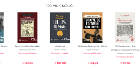 Yeni Düzce Valisi Selçuk Aslan kimdir, nereli, kaç yaşında? Selçuk ...